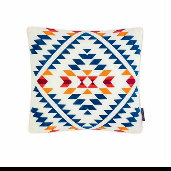 Pendleton | Bedding | New Pendleton Grand Canyon Comforter Set 5pc King ...